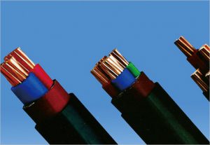 About Hetron Elastomer | 野村貿易エラストマー